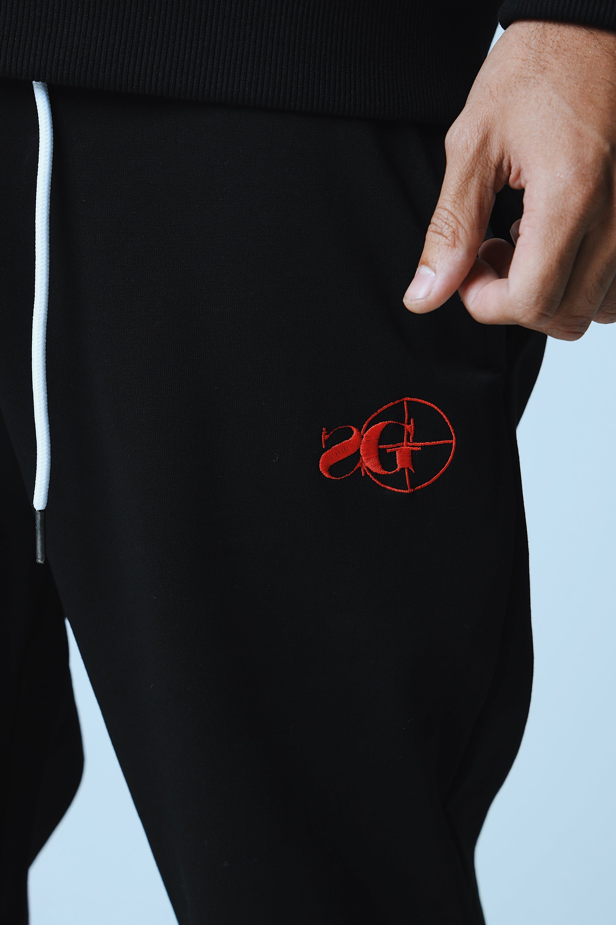 Sniper Gang Apparel