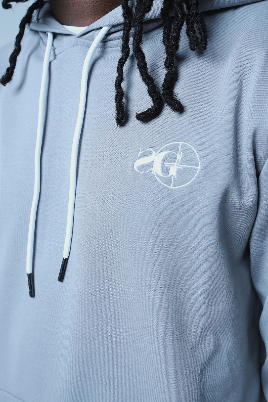 Sniper Gang Apparel