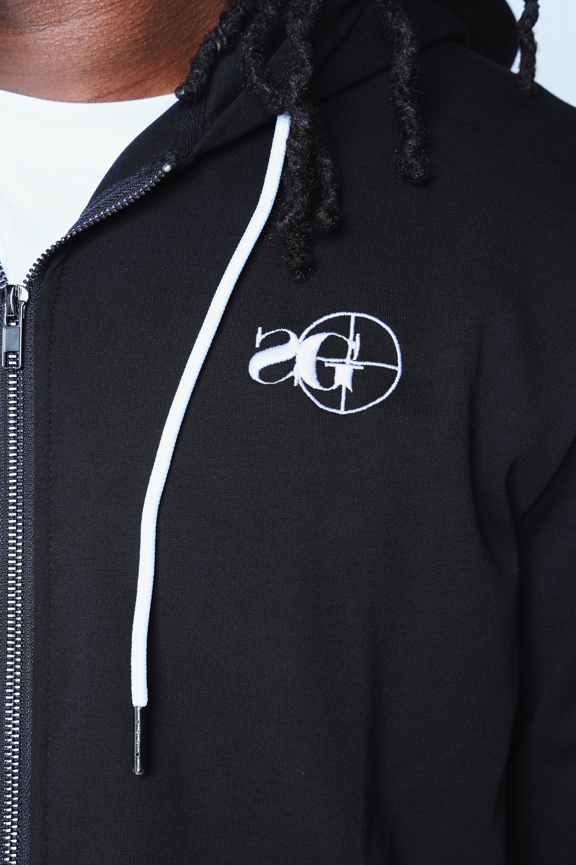 Sniper Gang Apparel