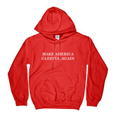 Outerwear – Sniper Gang Apparel
