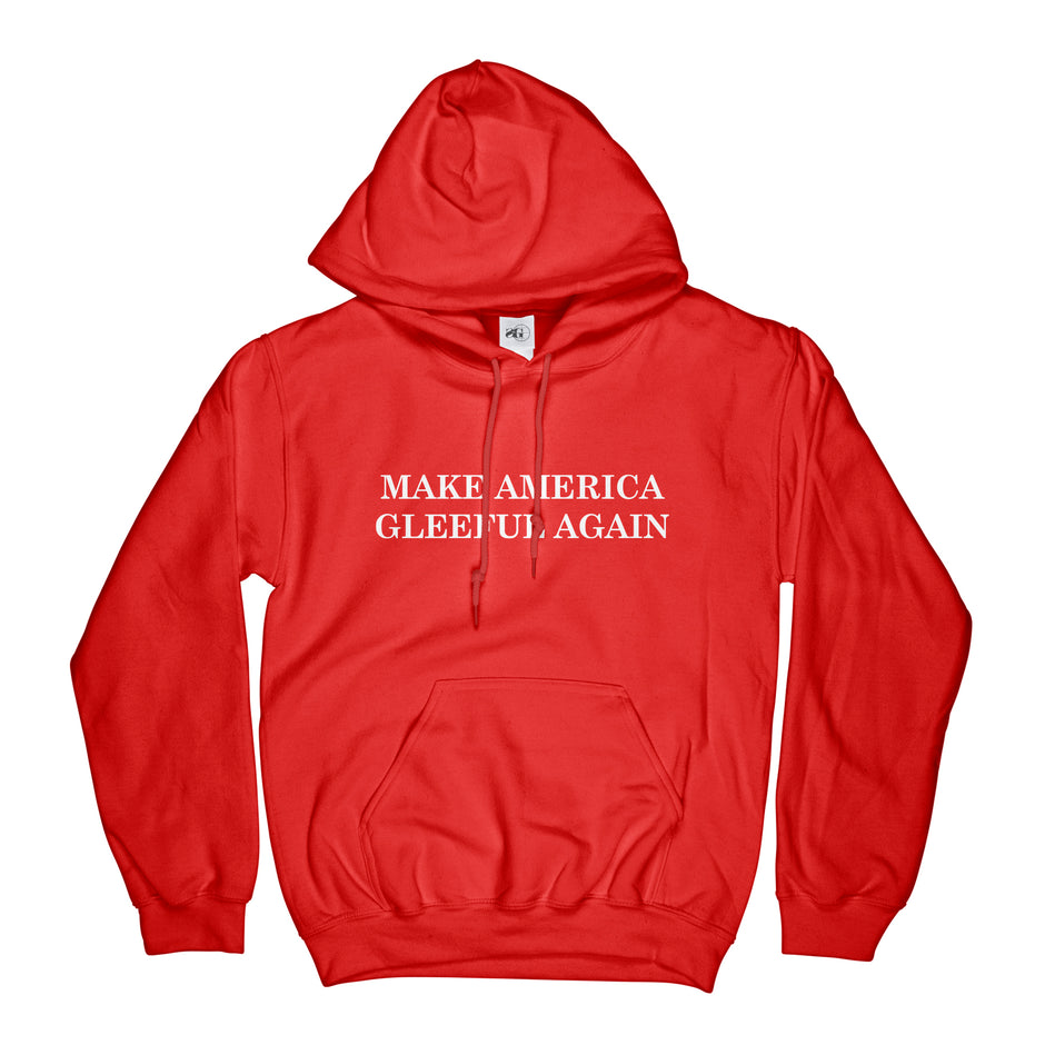 Outerwear – Sniper Gang Apparel