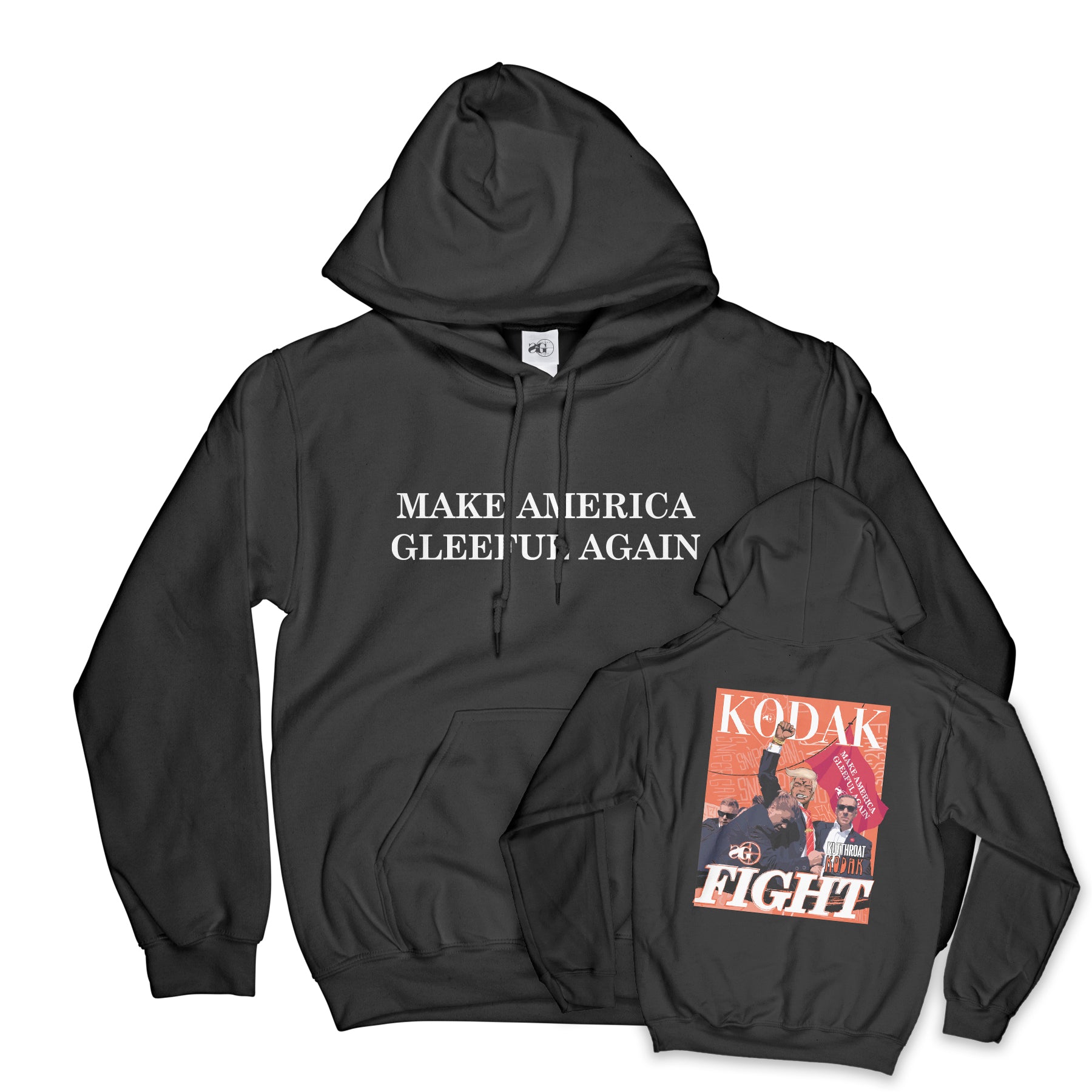 Outerwear – Sniper Gang Apparel