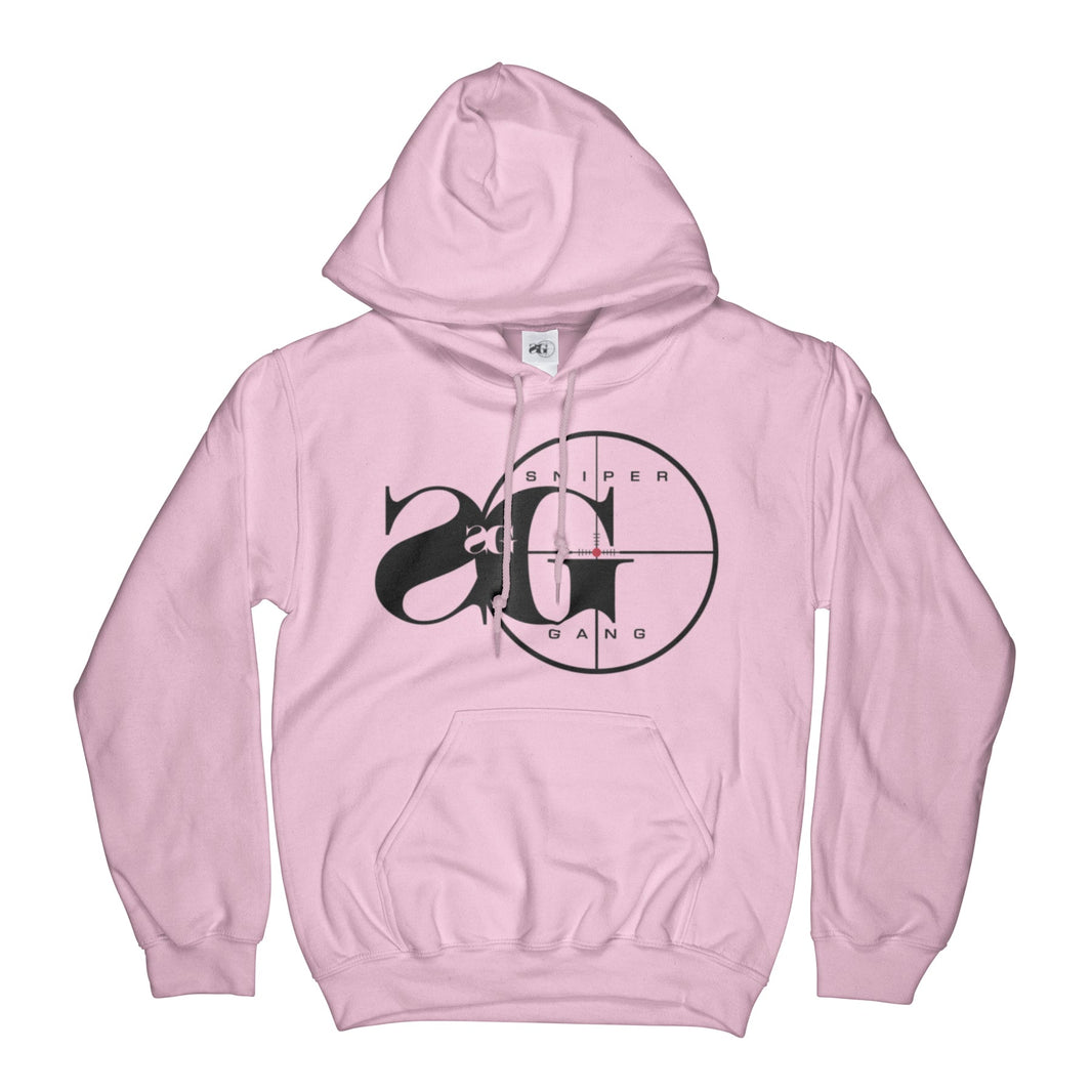 Outerwear – Sniper Gang Apparel