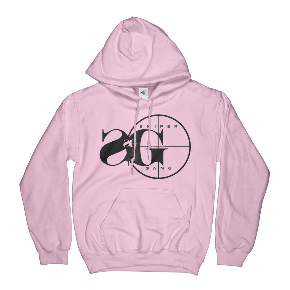 Outerwear – Sniper Gang Apparel