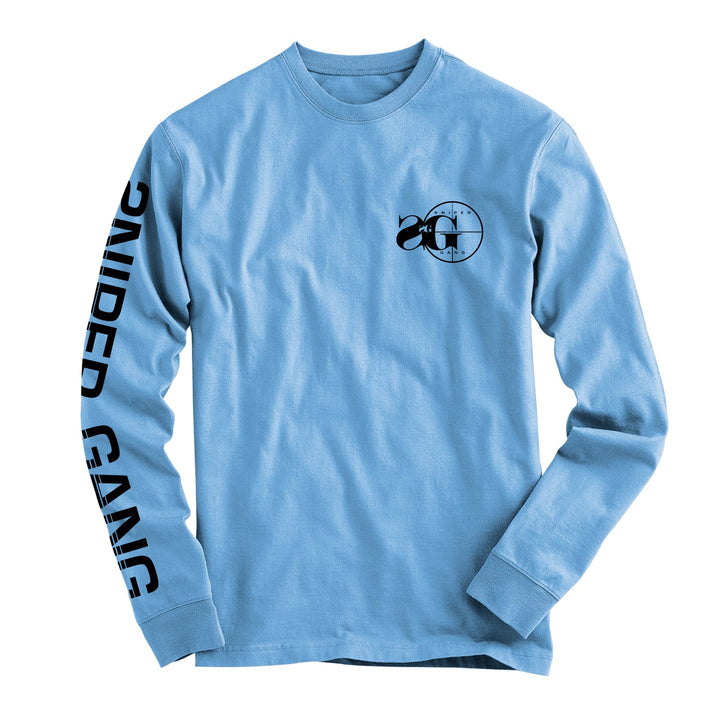 NEW! – Sniper Gang Apparel