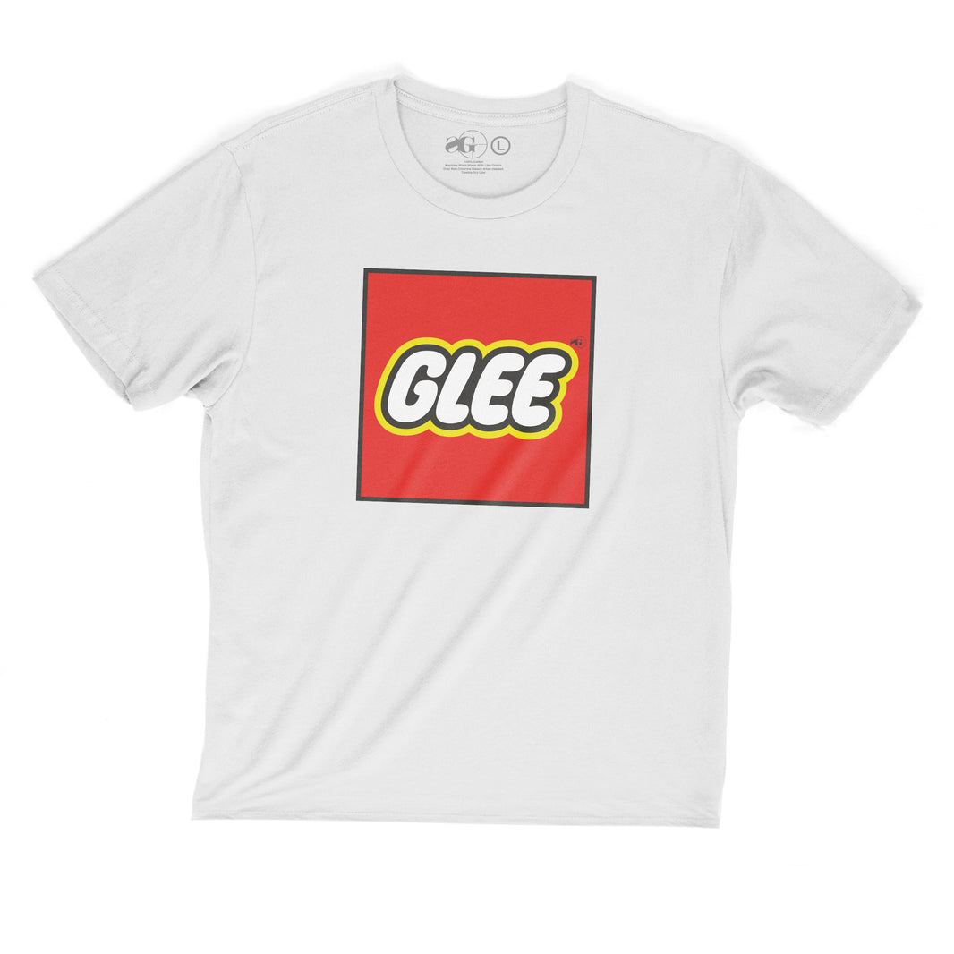 Sniper Gang Apparel